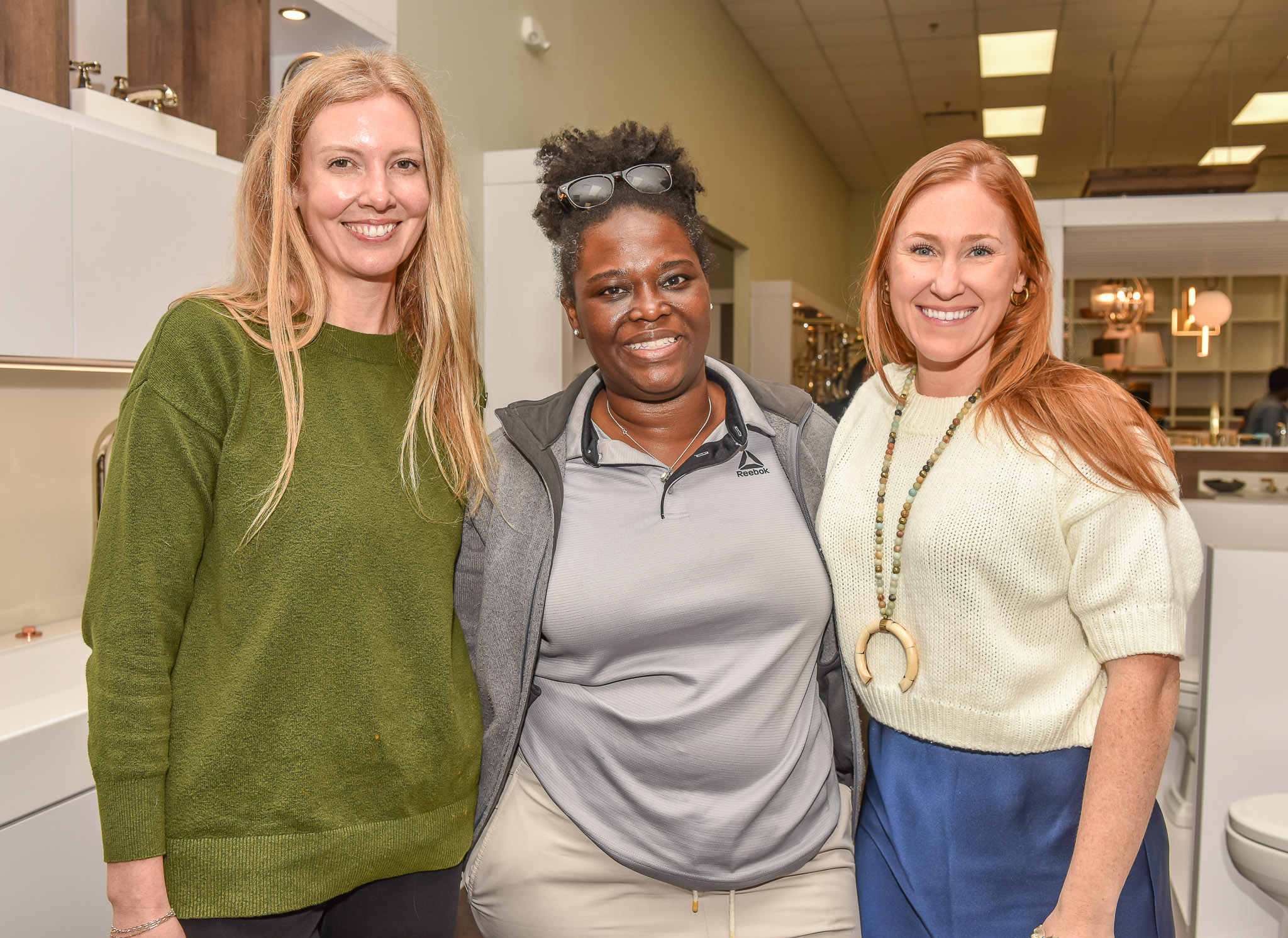 NAWIC Savannah Hosts Women in Construction Week Kick-off Cocktails ...